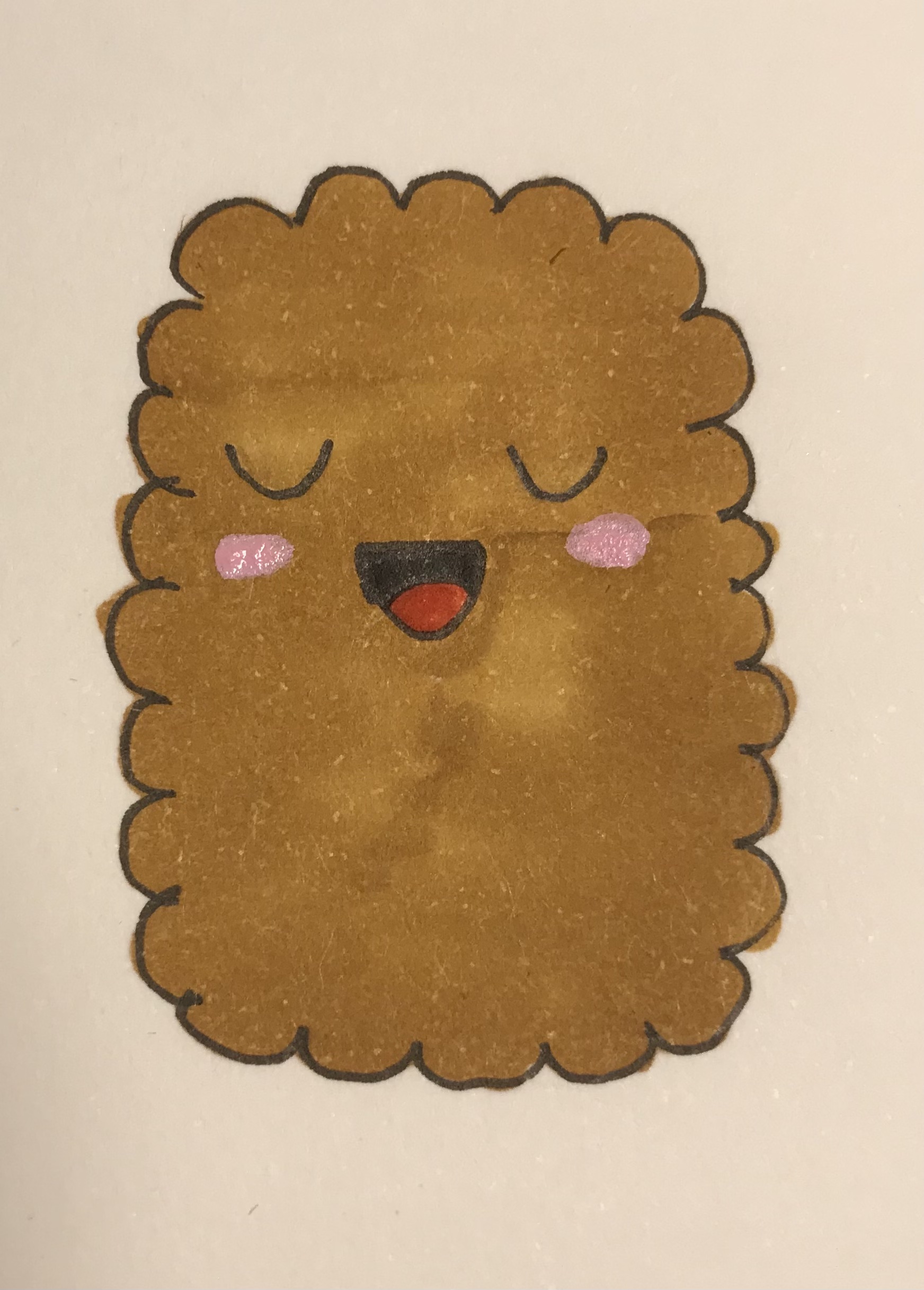 Objets kawaii : comment dessiner les choses qui m’entourent en version ...